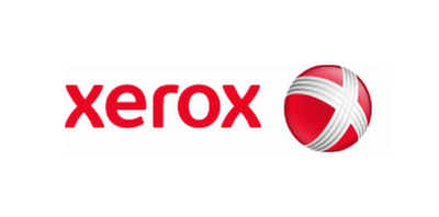 Xerox, Business, white, 2 Hole punched, uncoated Copier paper, woodfre ...