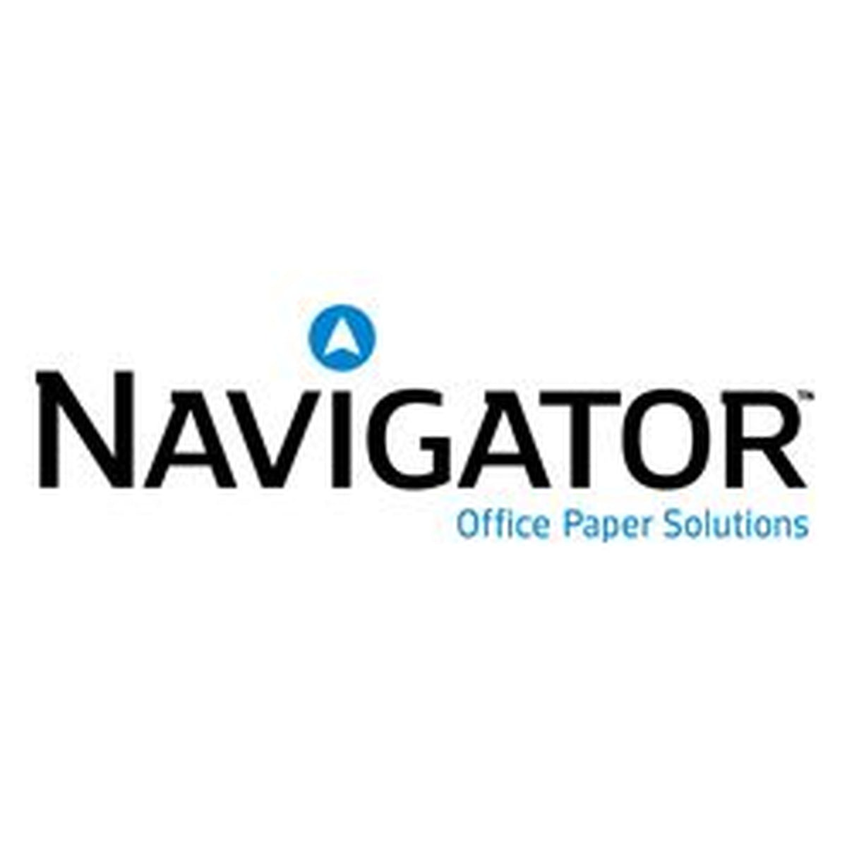 SRA3 Navigator UHD Printer Paper 80gsm 90gsm 100gsm & 120gsm – Cotswold ...