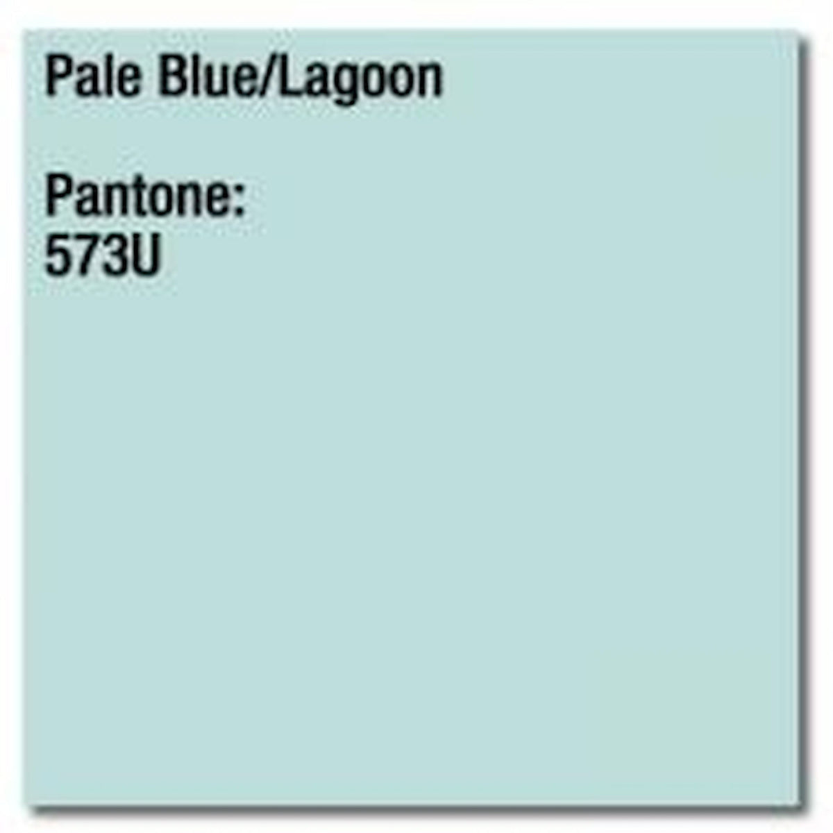 A4 Image Coloraction various colours Printer Paper 50 100 250 500 Shee ...